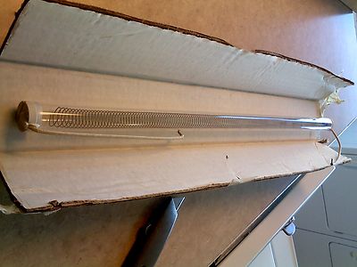 Merco Warming Element T24 120V 600W | eBay