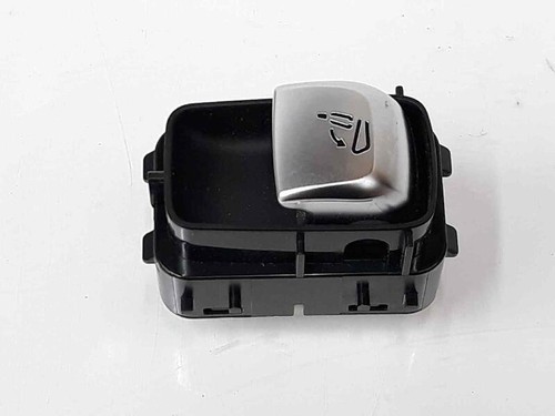 A2059052113 sit control unit for MERCEDES-BENZ GLC 220 D 2015 ...