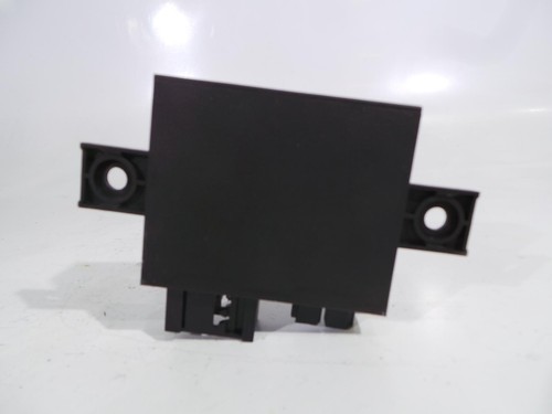 2000 MERCEDES SLK IMMOBILISER CONTROL MODULE 1688200426 GENUINE | eBay