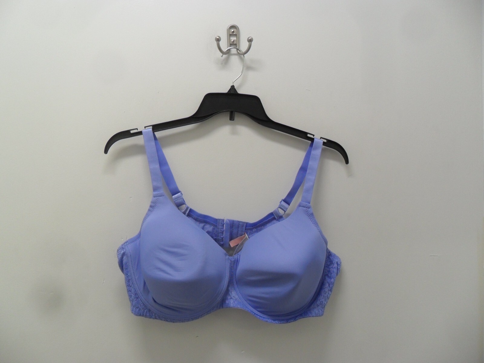 COMFORT CHOICE BRA, SIZE 46B, (ID#44018-217) | eBay