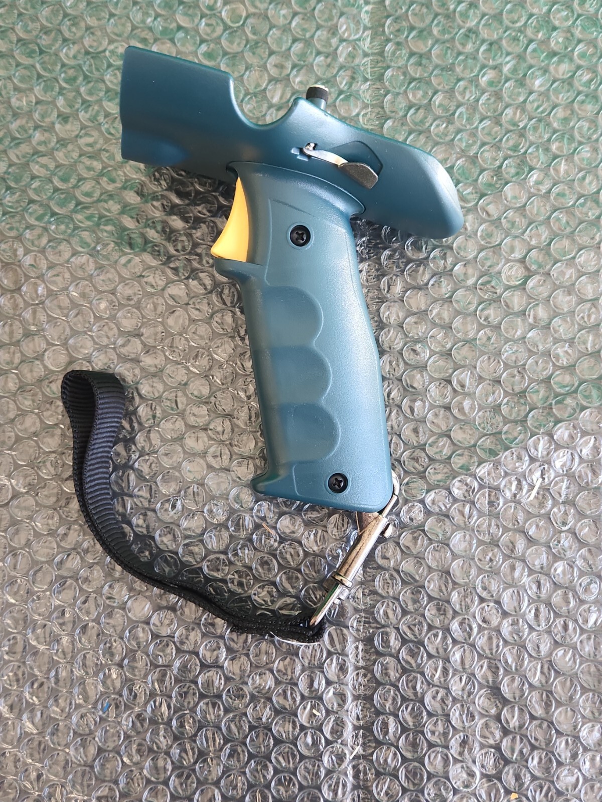 🆕️ Intermec T2425 Barcode Scanner Pistol Grip Handle |⚡️🇺🇸 SHIP ...