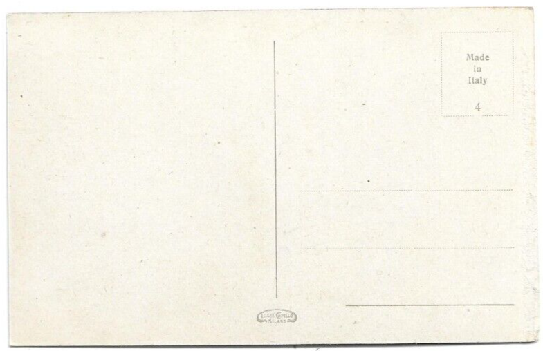 CARTOLINA DI PORTOROSE ,PANORAMA - SLOVENIJA non viaggiata | eBay