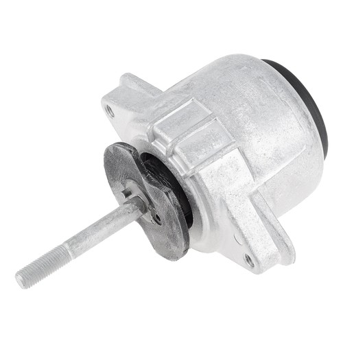 Left Side Engine Mount For Porsche Panamera 4.8L V8 2014-2016 948-375 ...