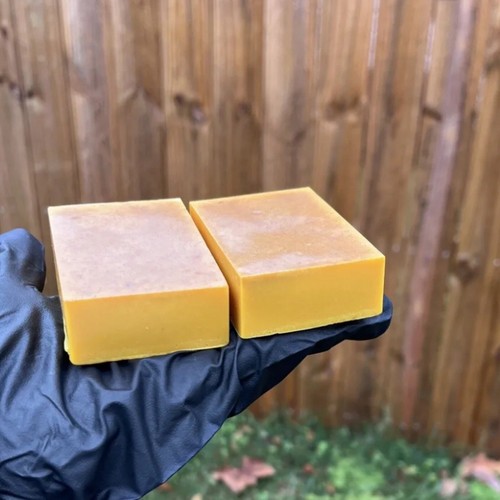Kojic Acid& Turmeric Glow Soap bar, Dark Spots , Skin Glow, Brighter ...