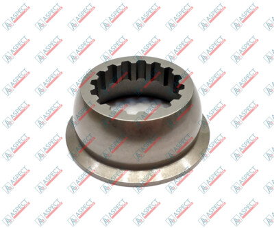 Volvo HM280V Ball guide VOE14736360 | eBay