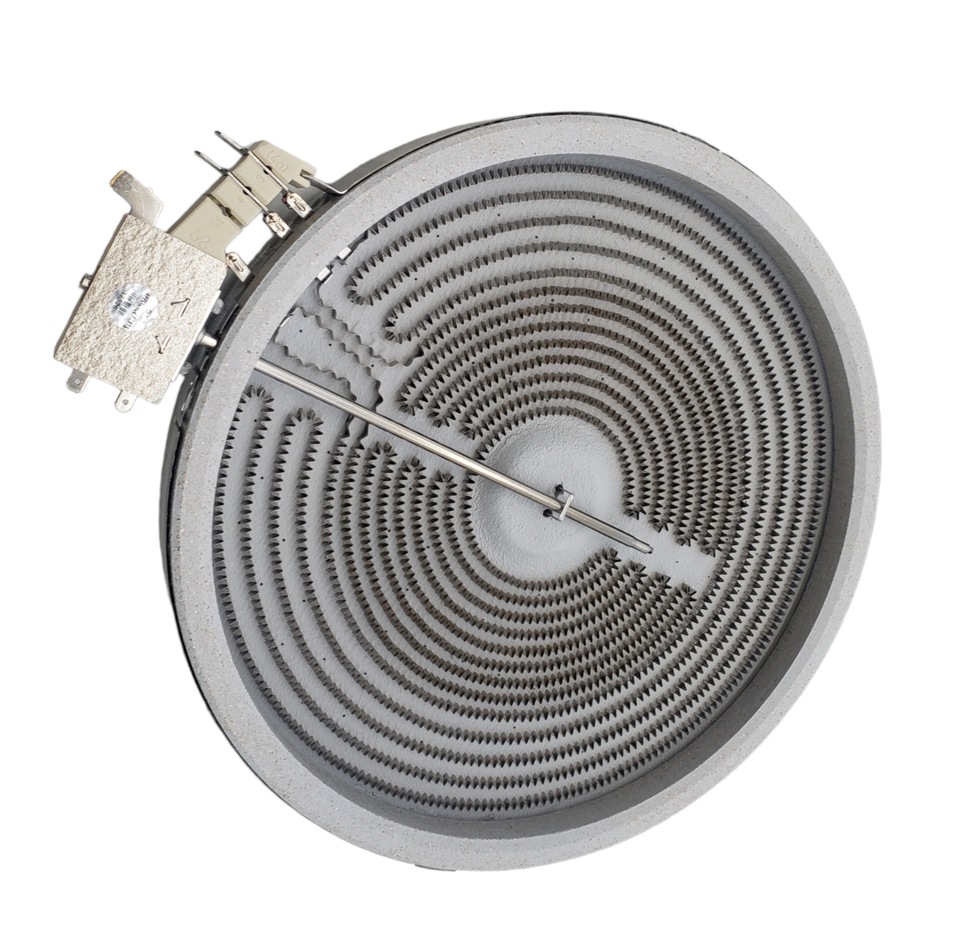 New LG Range Oven Heating Element MEE62385201 *Same Day Ship & 60 Days ...
