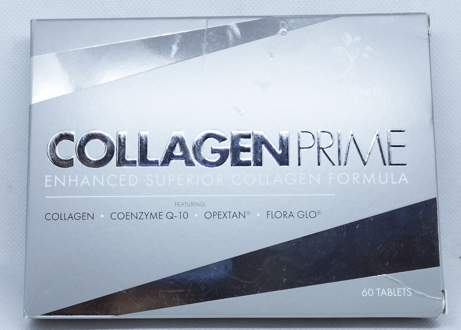Collagen Prime - 2196 for sale online | eBay