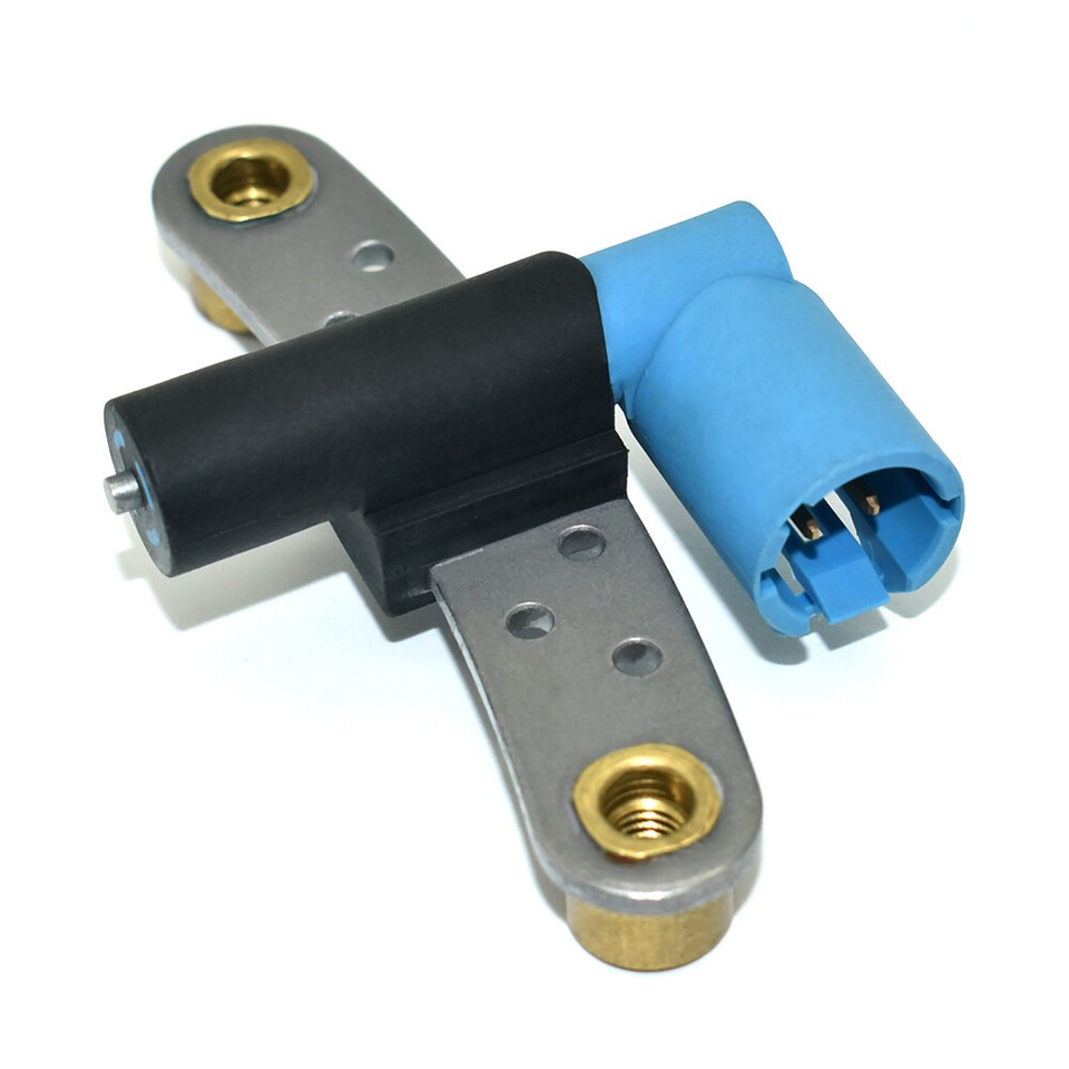 Engine Crankshaft Position Sensor 8200643171 For Renault Clio Dacia ...