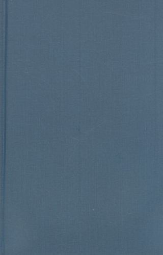 Grinding of the Soul by Naum Prifti (2009, Hardcover) for sale online ...