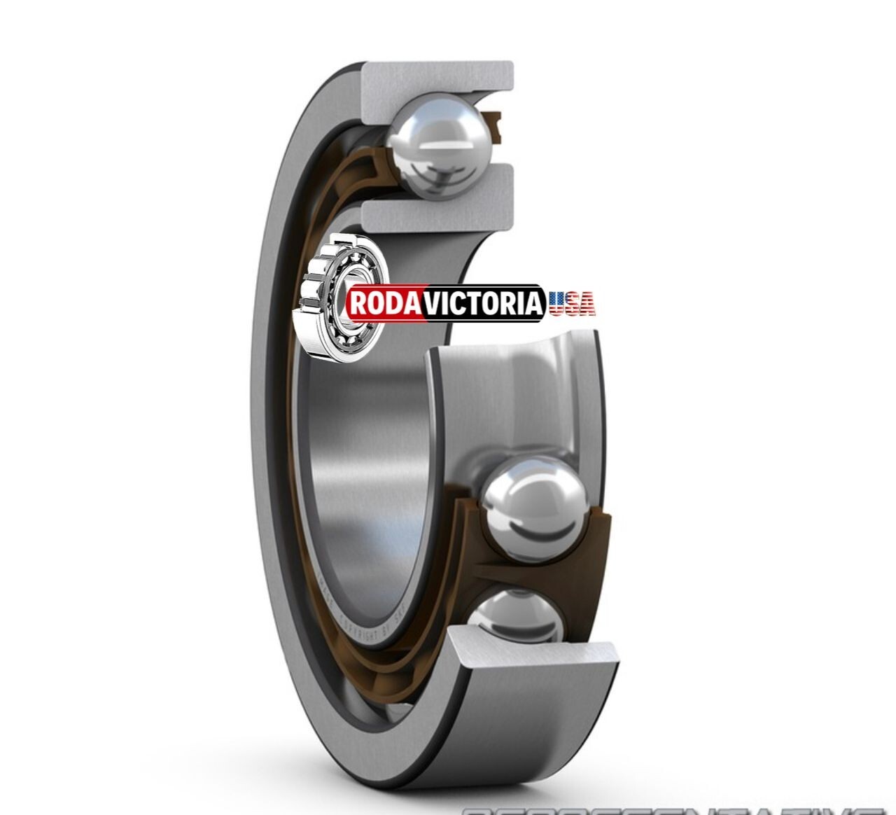 SKF 7212 ACDGA/P4A ANGULAR CONTACT BALL BEARING 60x110x22mm | eBay