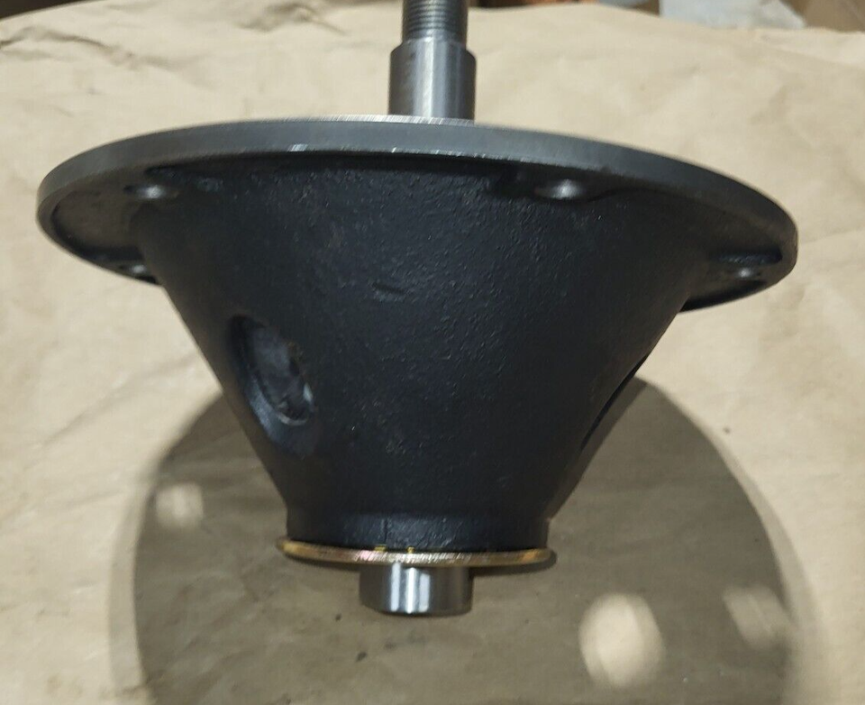 14708 Rotary Spindle Assembly fits Ferris Snapper Simplicity 5100993SM ...