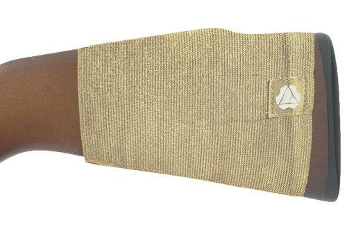 KREVIS RIFLE AMMO SLEEVE | eBay