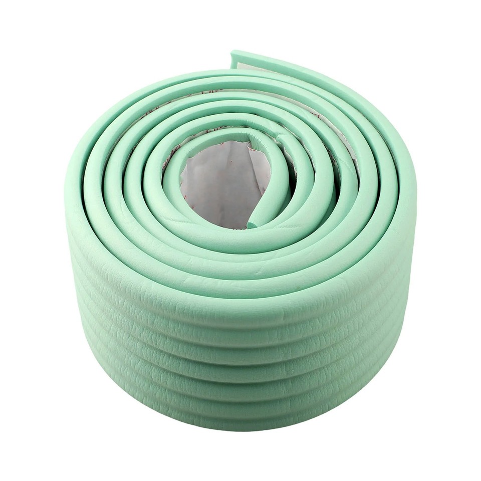Winterization Foam Tape 2m to Protect Pipes from Freezing Temperatures ...