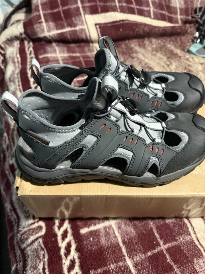 Simms Riprap Water/Wet Wading Shoes | eBay