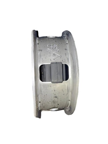 5003323 - 10094142 Spicer Driveshaft Center Support Bearing D-Type 1810 ...