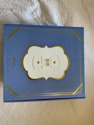 Chie Bunny BINDing Creator's Opinion Ver. 1/4 Figure Native w Box ships ...