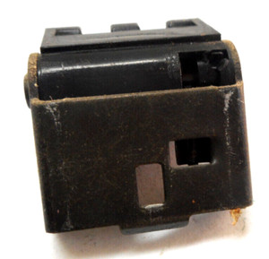 Media Standards | eBay Stores