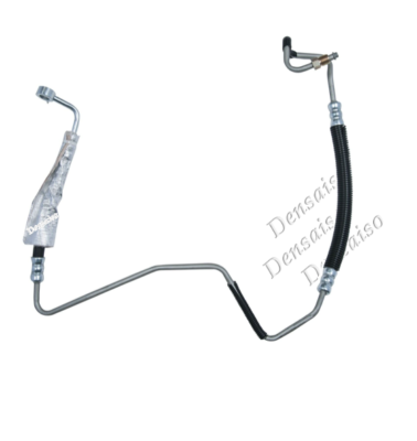 Power Steering Presure Hose Fit 04-06 Lexus RX330 3.3 6 Cylinders | eBay