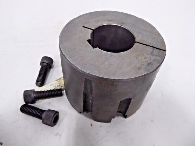 Dodge 3535 48mm Taper Lock Bushing | eBay