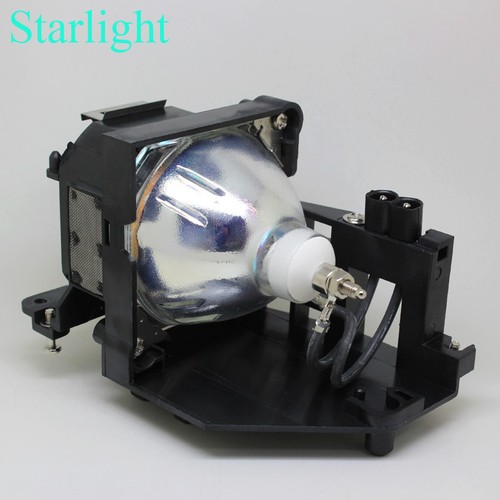 Projector lamp bulb with housing LMP-H160 for Sony VPL-AW10 VPL-AW10S ...