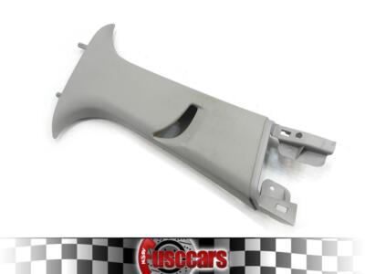 Holden Commodore VE VF HSV Rear Inner Cabin Trim / B Pillar - RH ...