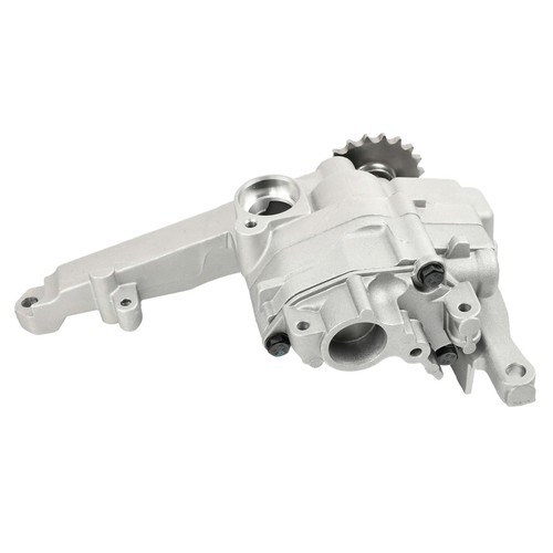 Oil Pump For 2007-2013 Mercedes-Benz ML320 ML350 R350 Sprinter 2500 ...