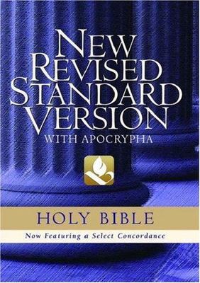 Text Bible-NRSV by Nrsv Bible Translation Committee 9780195283808| eBay