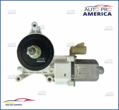 Window Motor LH GM Chevrolet GMC Yukon Tahoe Sierra 19179943 ACDELCO ...