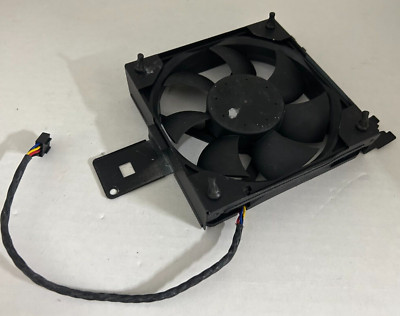 Dell XPS 8910 8920 8930 Alienware Aurora R5 R6 R7 Front Cooling Fan ...