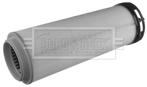 Fits Mercedes C-Class 2007-2014 2.1 CDi 3.0 MFD Air Filter 6460940204 ...