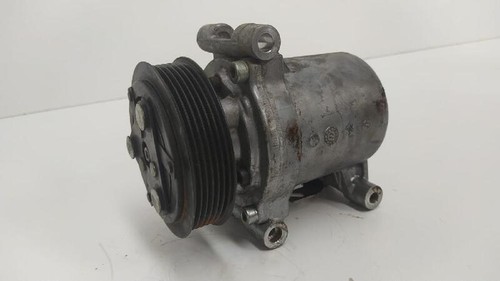 9810349930 COMPRESSEUR DE CLIMATISATION / 185622 POUR CITROËN C3 III S ...