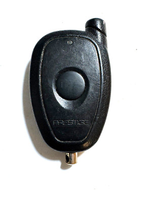 PRESTIGE KEYLESS ENTRY REMOTE KEY FOB REMOTE CONTROL ELVATIE 1BP | eBay