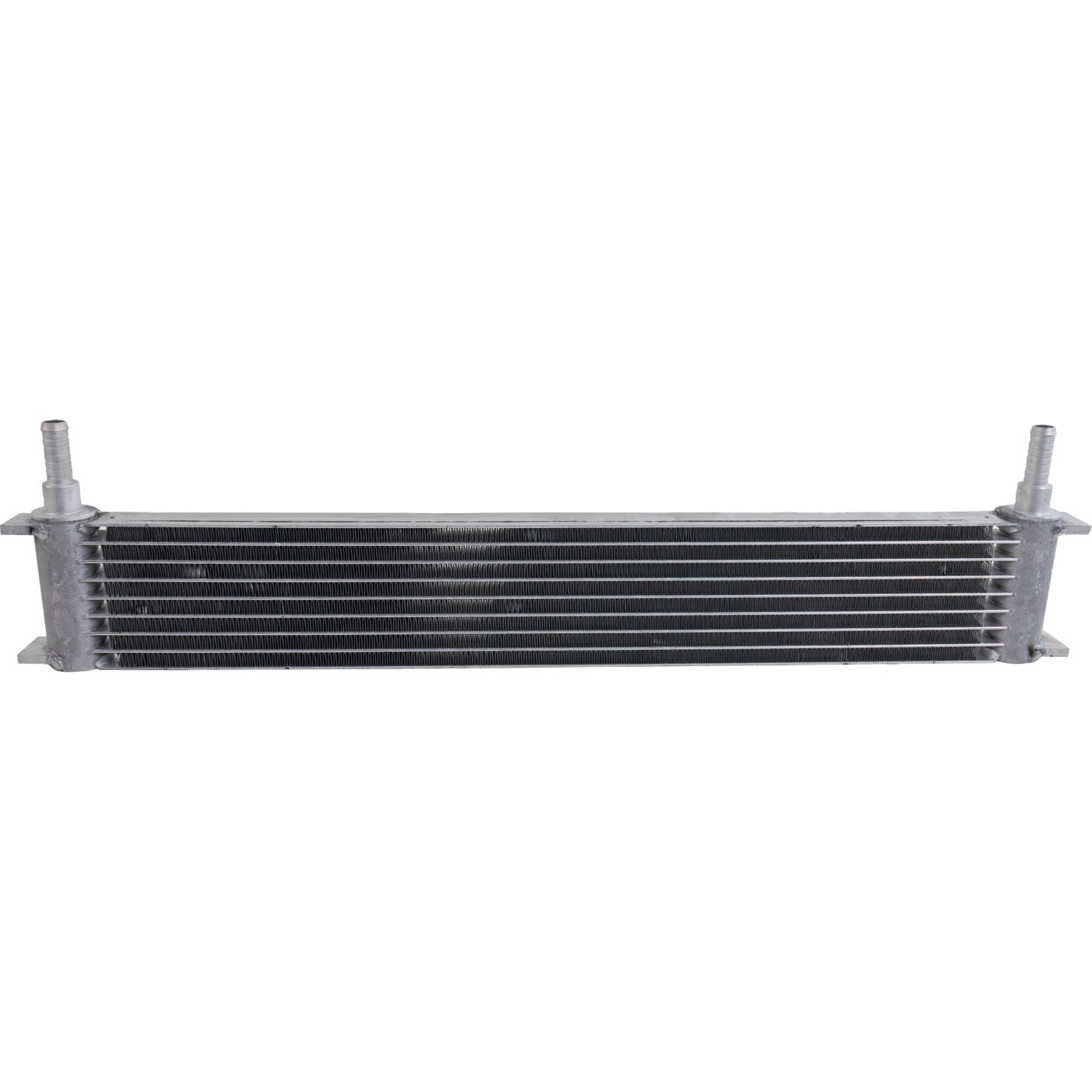 Transmission Oil Cooler For F150 Truck FL3Z7A095A Ford F-150 2015-2020 ...