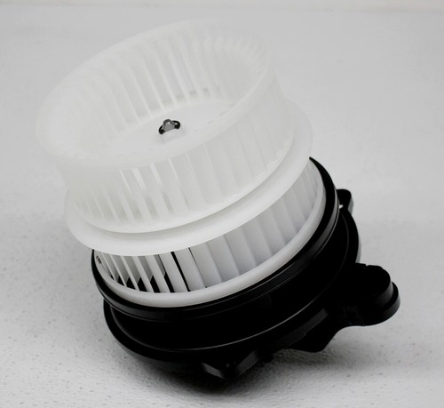 97113-P2000 OEM Blower Motor For KIA Sorento (2.5L) | eBay