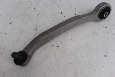 Bentley Continental GT V8 Coupe 2017 Front Upper Control Arm RHS ...