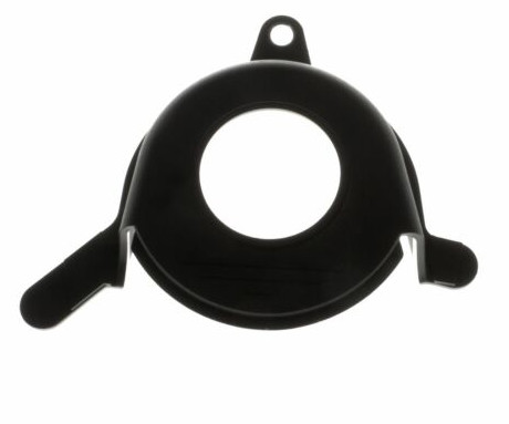 NEW FORD KA MK3 CYLINDER FRONT COVER 1742019 AM5G-6L070-AB ORIGINAL | eBay