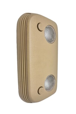 05-09 Ford Mustang Overhead Console Dome Read Map Light Super Clean OEM ...