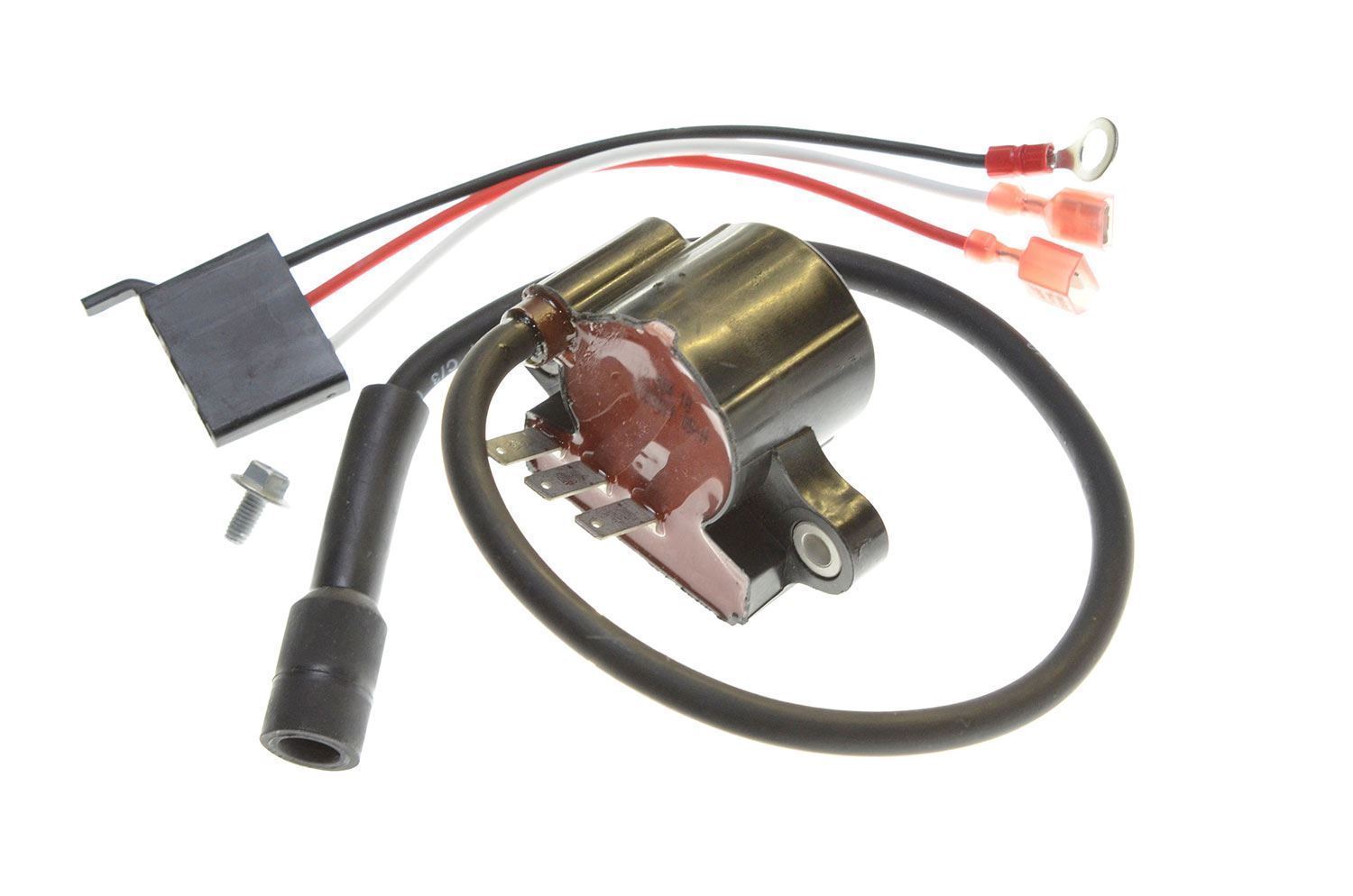 New Kohler OEM Speed Advance Module 1270701 1270701-s | eBay