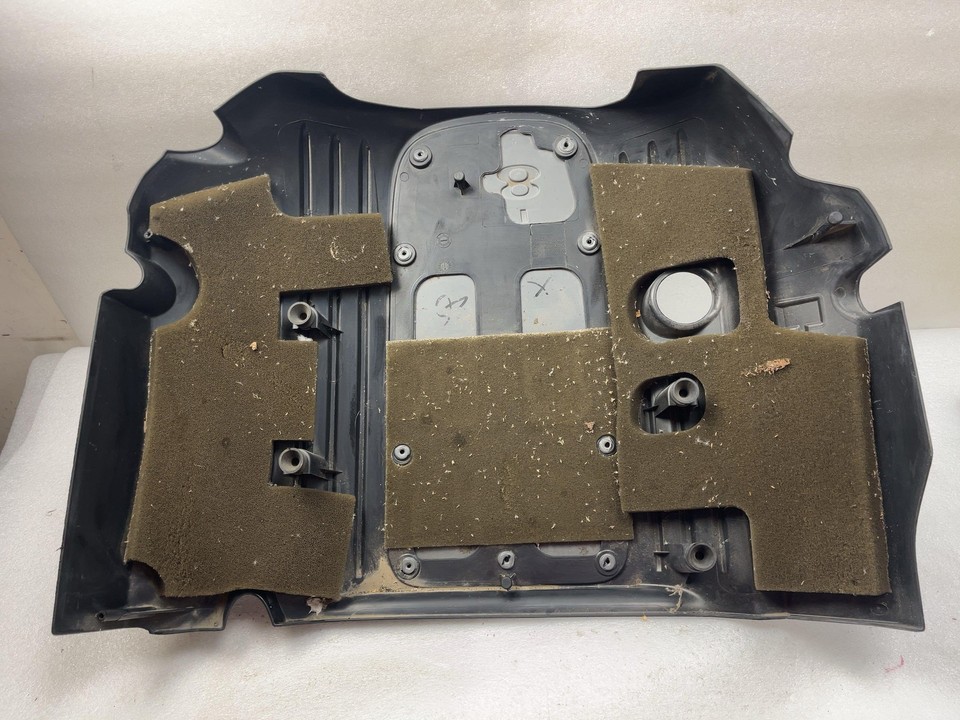 2009-2023 DODGE CHALLENGER Engine Cover 5.7L TOP ENGINE COVER PN ...