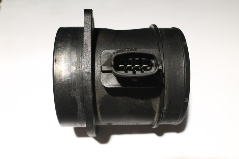 Air flow sensor Volvo XC60 2010 30785472 | eBay UK