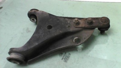 Triangle inferieur avant gauche RENAULT CLIO 2 CAMPUS PHASE 2 ...