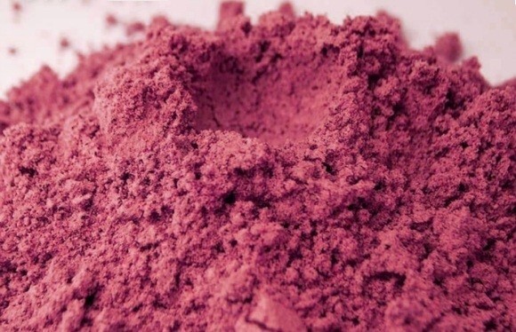 MAIZ MORADO - [Zea mays] - powder - 500g | eBay