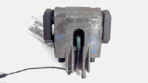 Etrier arriere droit (freinage) BMW SERIE 5 E60 34216758058 | eBay