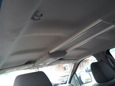 FORD F150 NEW STYLE 2004 Headliner 316327 | eBay