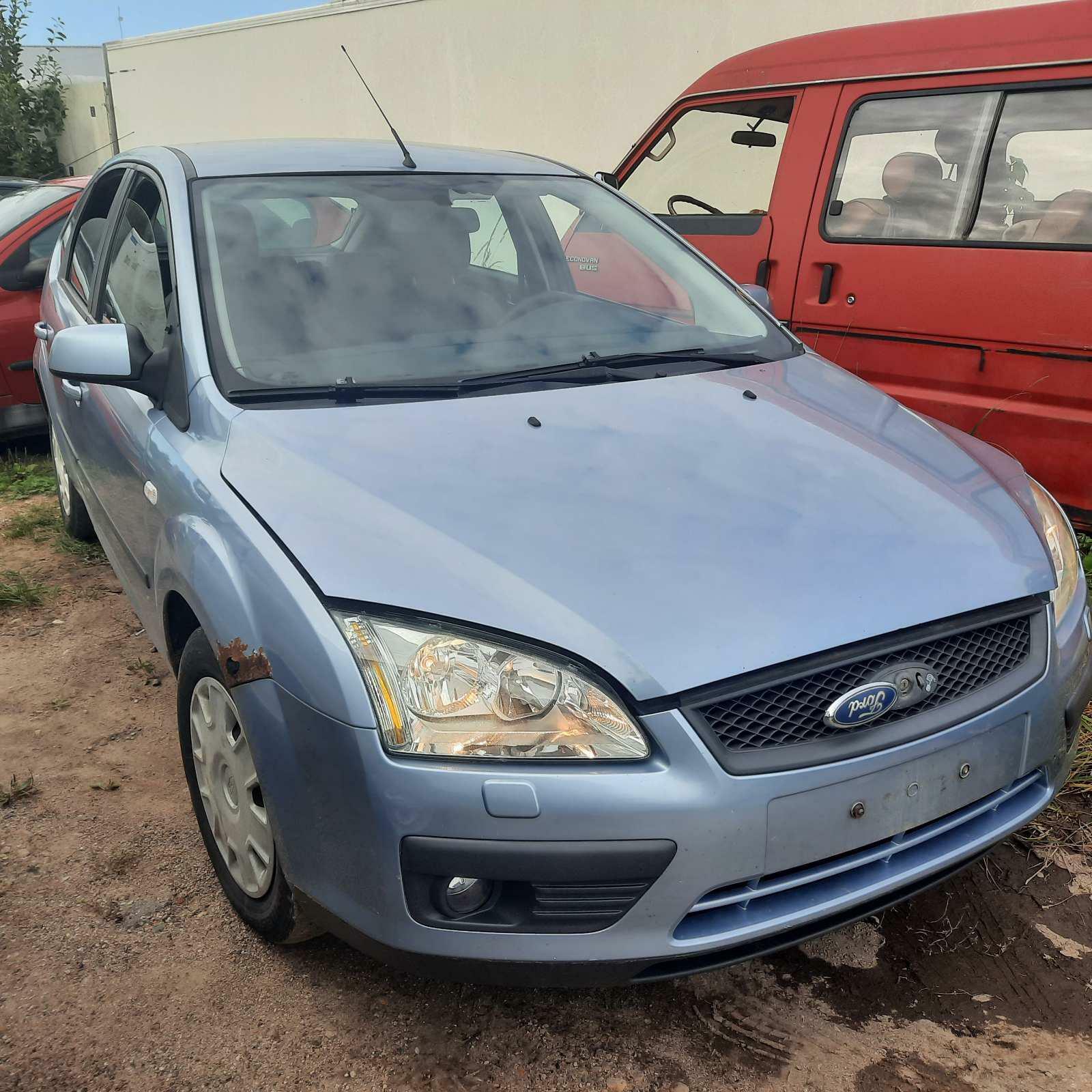 c89wa Oil feed pipe (Oil Line Oil Pipe Tube) for Ford Focus 2007 ...