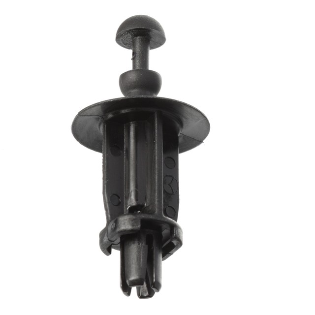 OEM 2014-2019 Mazda 3 Cx3 Side Gate Trim Hanger Left Right Center ...