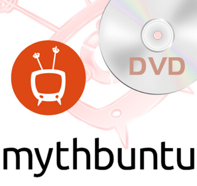 Mythbuntu 16.04.6 LTS - DVR LINUX INSTALL & LIVE DVDs 32bit & 64bit | eBay