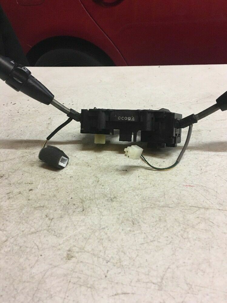 Column Switches Fits 2010 Chevy Aveo | eBay