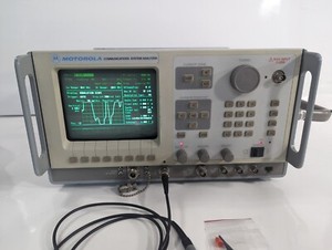 ZyAndroid Technologies | eBay Stores