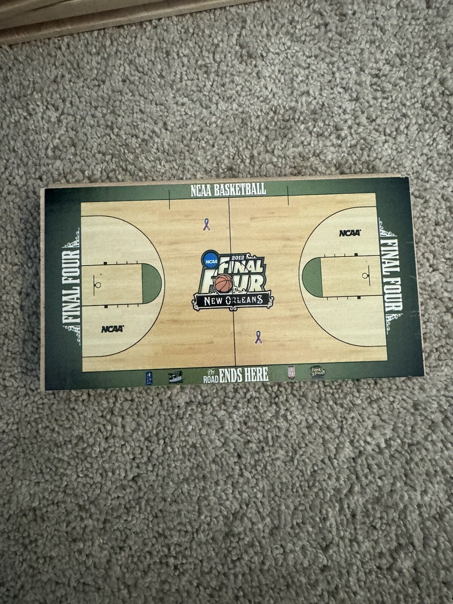 Ncaa Basketball Court Diagram Add Full Court Basketball Lines For Your